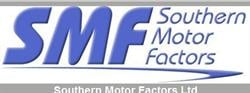 Southern Motor Factors Ltd DARTFORD, Crayford | AI Review Summary