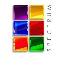 Spectrum Glass Solutions Ltd, Port Talbot