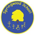 Springwood Primary School, Swinton