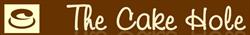 The Cake Hole Ltd, Hitchin | AI Review Summary