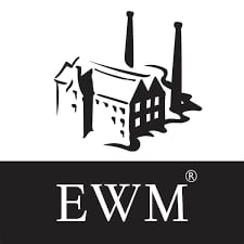 Edinburgh Woollen Mill | Clothing Shops