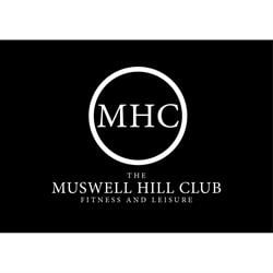 The Muswell Hill Club, London