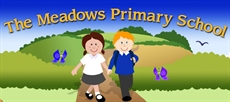 The Meadows Primary School, Oswestry