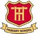 Toft Hill Primary School