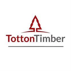 Totton Timber | AI Review Summary