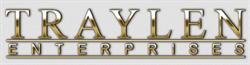 Traylen Enterprises Ltd, Addlestone | AI Review Summary