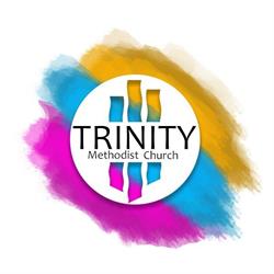 Trinity Methodist Church, East Grinstead | AI Review Summary
