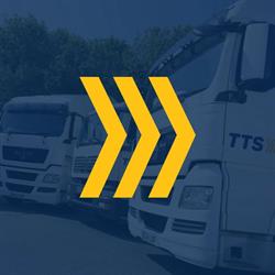 Tyneside Training Services (TTS), Newcastle Upon Tyne | AI Review Summary