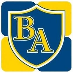 Lift Bexleyheath | Secondary Schools