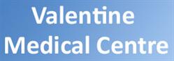 Valentine Medical Centre, Manchester