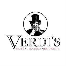 Verdi's, Mumbles | AI Review Summary