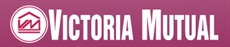 Victoria Mutual Finance Ltd, Birmingham | AI Review Summary