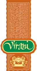 Virani Food Products Ltd, Finedon Road Industrial Estate | AI Review ...