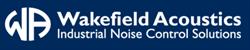 Wakefield Acoustics Ltd, Cleckheaton