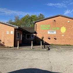 Warstock Community Centre, Birmingham | AI Review Summary