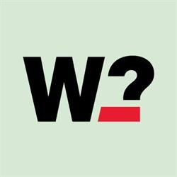 Which?, London | AI Review Summary