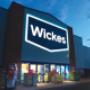 Wickes stores - Cylex Branch Locator