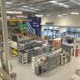 Wickes stores - Cylex Branch Locator