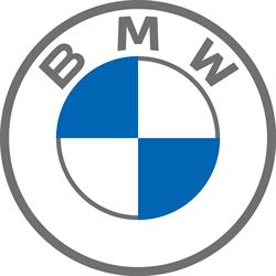 Sytner Sunningdale BMW | AI Review Summary