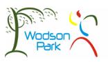 Wodson Park Sports & Leisure Centre Ware ⏰ opening times Wadesmill Road ...