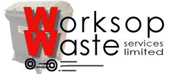 Worksop Waste Services Limited