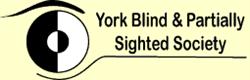 York Blind & Partially Sighted Society | AI Review Summary