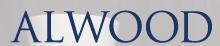 Alwood Kitchens, Lurgan