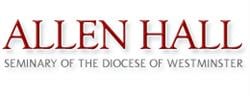 Allen Hall | Colleges & Universities, London