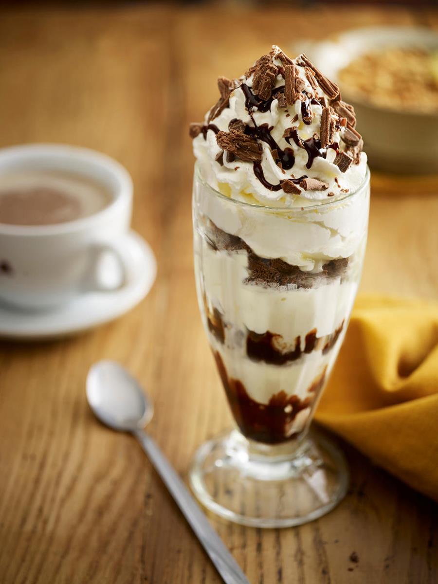 Ashbridge Inn Table Table, Cwmbran | AI Review Summary