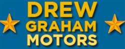 Drew Graham | Used Car Dealers, Castlederg