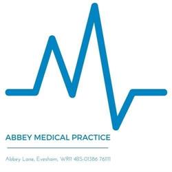 Abbey Medical Practice - Evesham