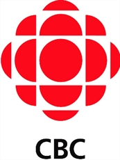 Canadian Broadcasting Corporation, London