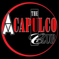 THE ACAPULCO CLUB | Nightclubs, Halifax
