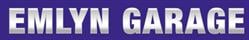 Emlyn Self Drive | Car Hire, Newcastle Emlyn