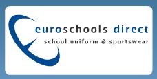 Euro Schools | Uniforms & Staff Wear, Bridgend