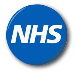 Addington Road Surgery, West Wickham