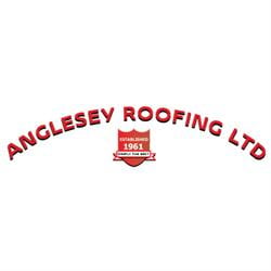 Anglesey Roofing Company Ltd, Bangor