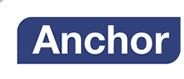 The Anchor Agency, Newport