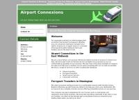 Best taxi & private hire companies in Worksop | 2025 Reviews