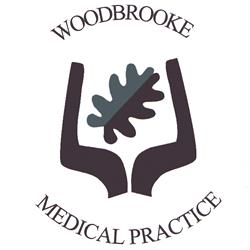 Woodbrooke Medical Practice, Dunmurry