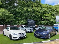 Reviews about Snows Kia Guildford in Guildford 33 Moorfield Road