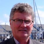 Owain Bebb A'I Gwmni, Caernarfon