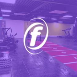 Penyrheol Leisure Centre, Gorseinon | AI Review Summary