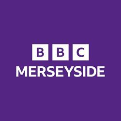 BBC Merseyside | Radio Stations, Liverpool