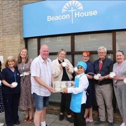 Beacon House Primary Care Centre, Colchester | AI Review Summary