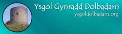 Ysgol Dolbadarn | Primary Schools, Llanberis