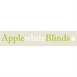 Applewhite Blinds, Scunthorpe