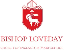 Bishop Loveday C Of E Primary School, Bodicote | AI Review Summary