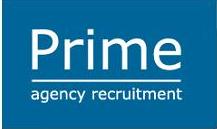 Prime Agency Recruitment, London | AI Review Summary