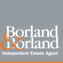 Borland & Borland Emsworth | AI Review Summary